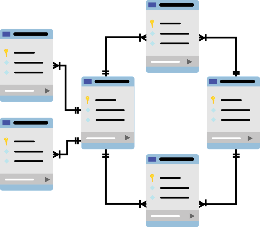  Memo Using Php mssql Function With PHP5 2 8 For Windows LearningBOX
