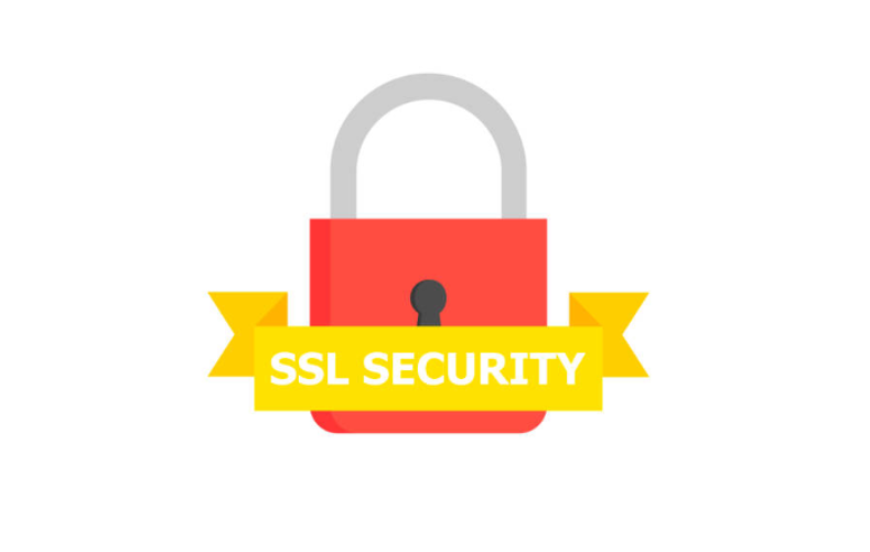 SSL Vulnerability Assessment Recommendation｜Tatsuno Information System