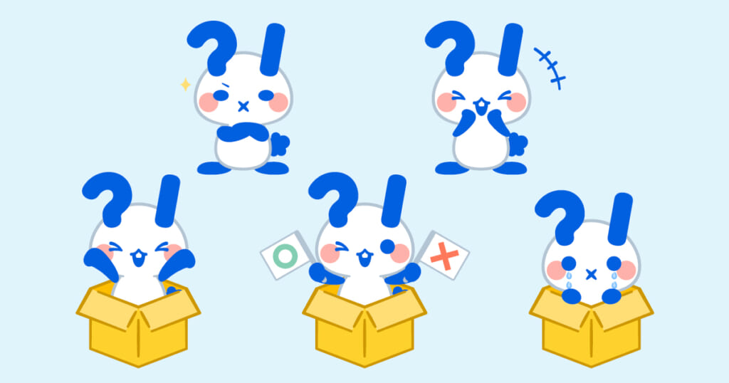 EdTech startup learningBOX announces corporate character "Hakousa ...