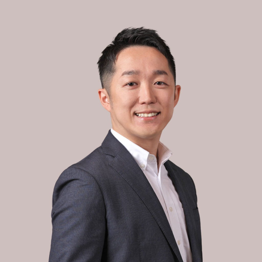 e-Learning System "learningBOX" Enables Display and Operation in 18 Languages without Additional ...