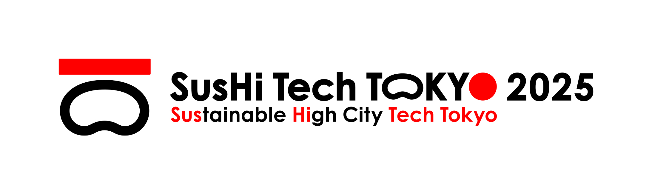 Selected as an exhibitor in the Kansai Pavilion at SusHi Tech Tokyo 2025, Asia's largest startup ...